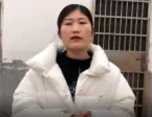 今年是双春年,立春后天气还会冷吗?农村姑娘告诉你答案,涨知识