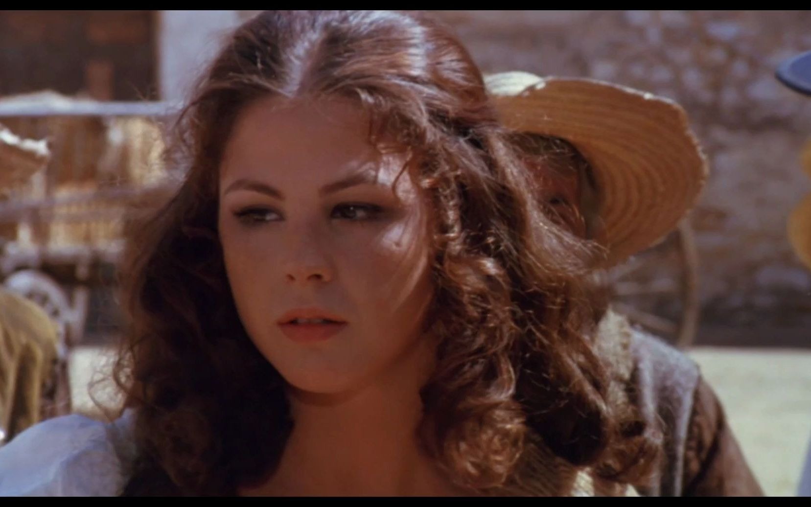 【国配欣赏】(《佐罗》片段 上)