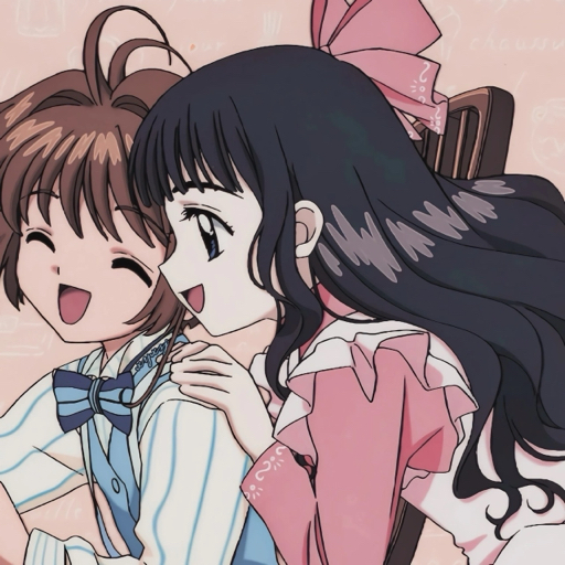 一木合笙 