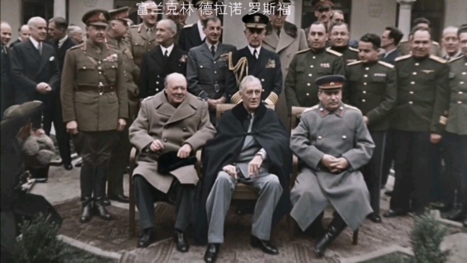 他是美国最伟大的总统之一,在 罗斯福 声誉最鼎盛的时期,纽约时报做过...