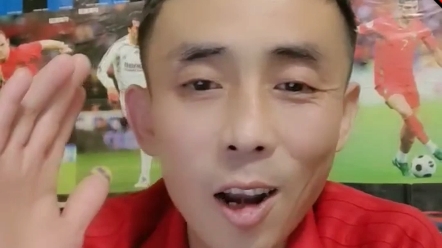 世界杯,英格兰VS伊朗