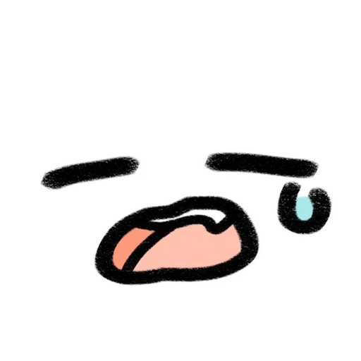 MonaZ是莫辣子 