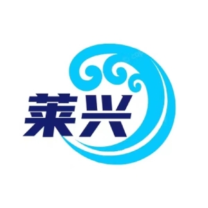 莱兴净水 