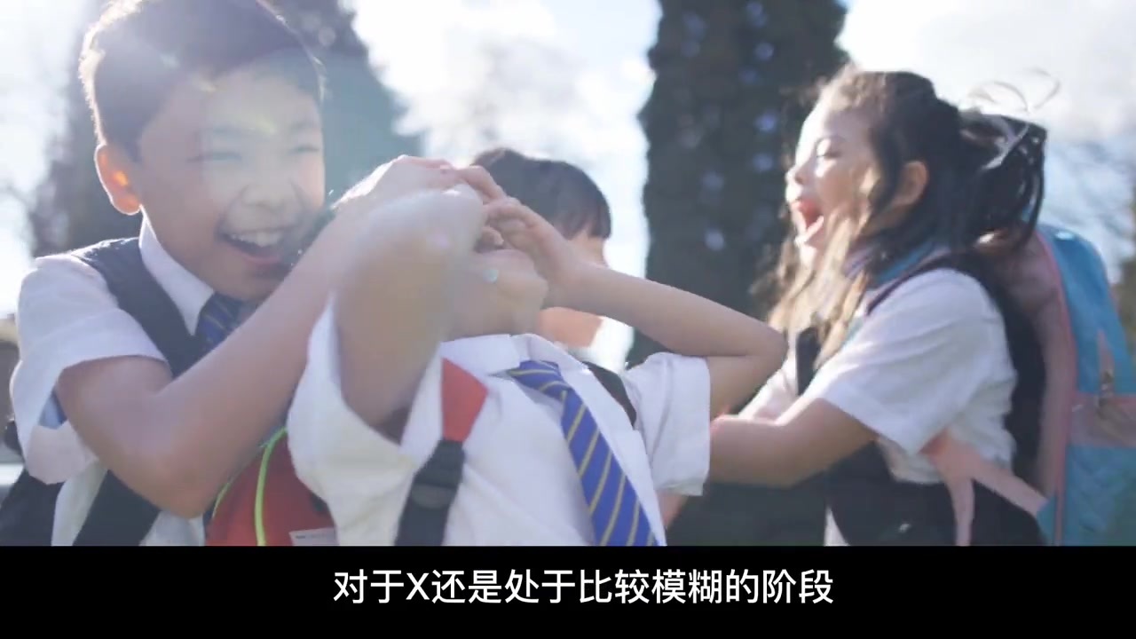 人教版数学教材插图遭全网吐槽!
