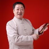 老东北美食