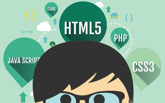 php教程_php开发案例_网页制作入门到精通_新手建站教程_网站建设...