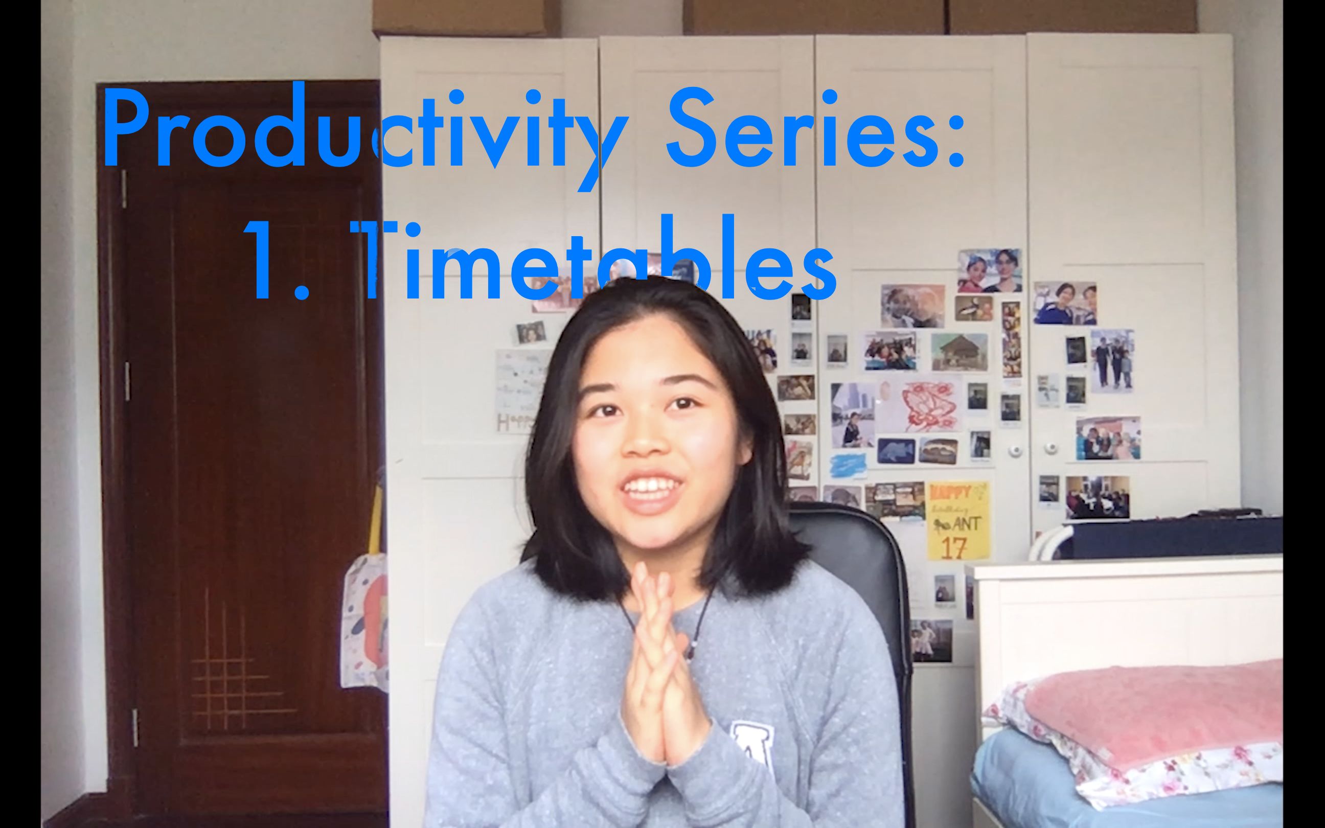 numbers表格的任务清单的设计 | SC-BASIS Productivity Series |(如何...