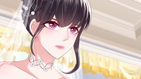 重生相逢:给你我的独家宠溺 第9话 别急,我来帮你