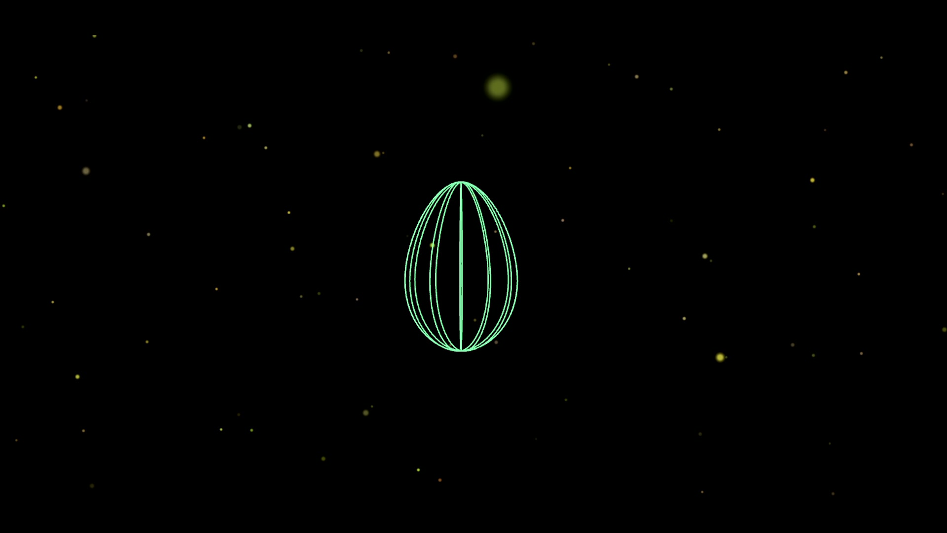 grasshopper动画 一个小课程设计的视频,用rhino grasshopper制作,当时...