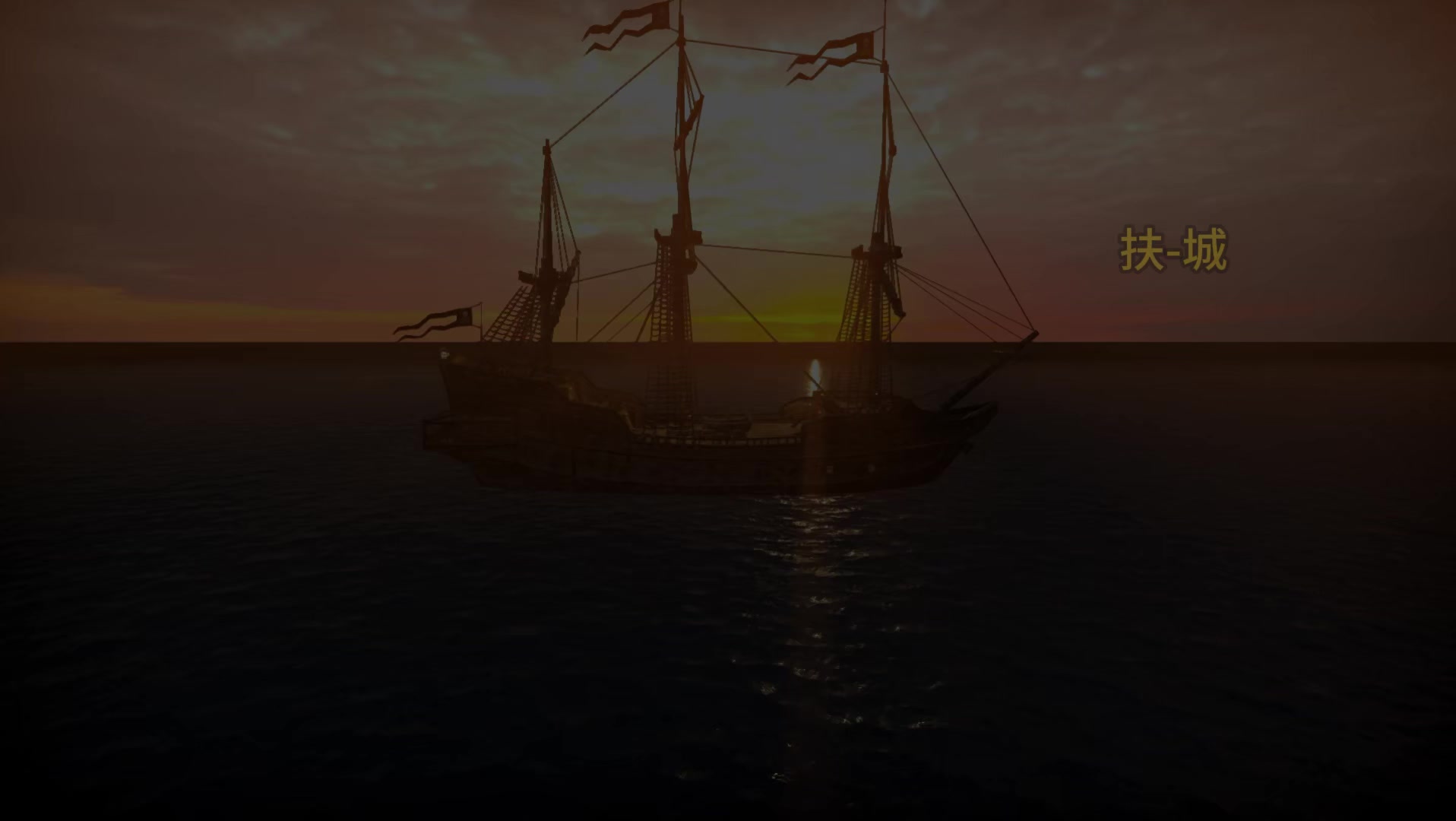 ...仅限两天 #steam #steam免费游戏 #喜加一 #联机游戏 #steam游戏