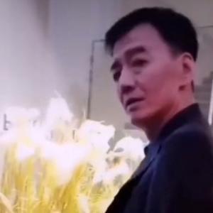 重华（有声故事会）