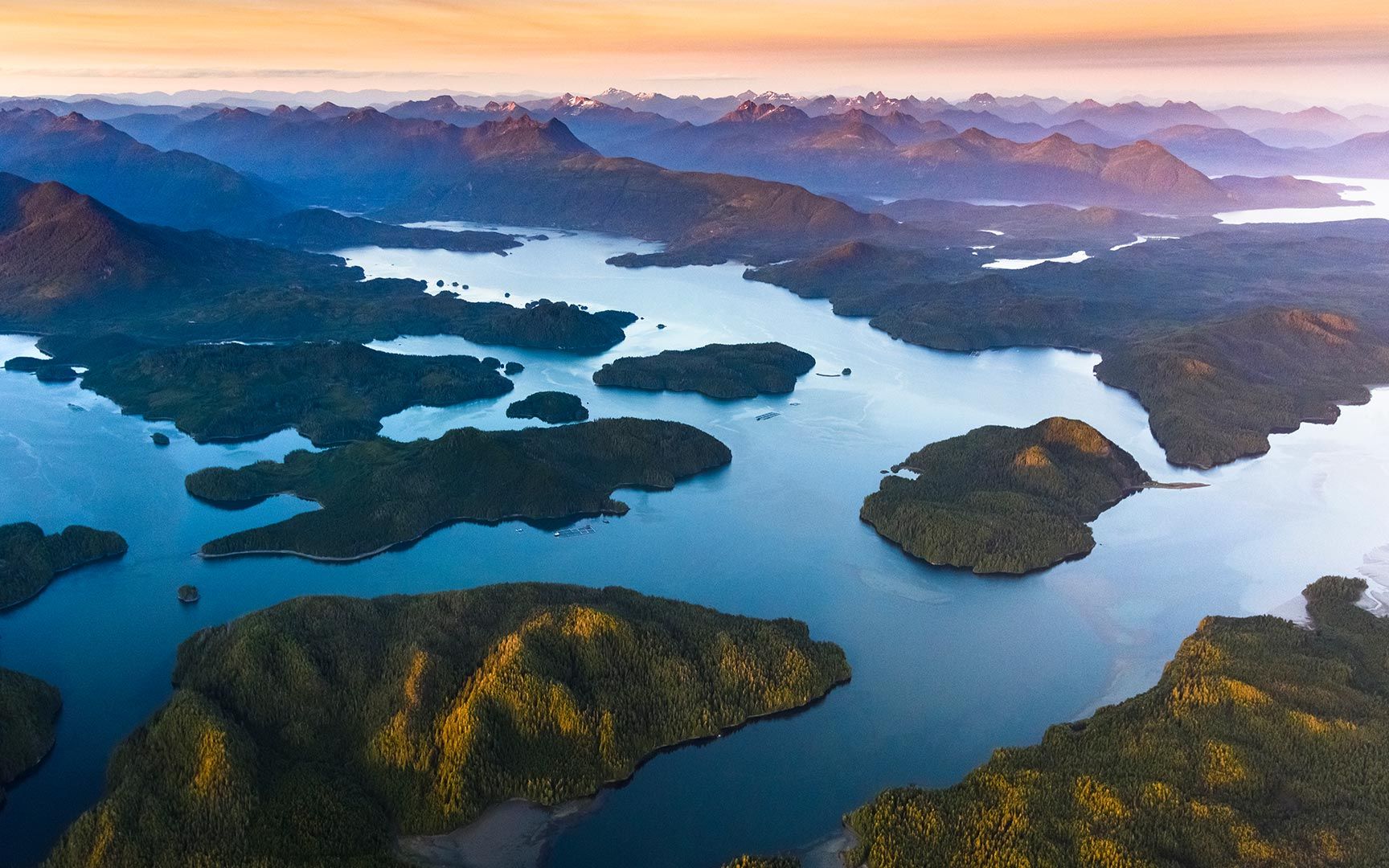 用 find 命令的正则表达式查找限定的文件类型