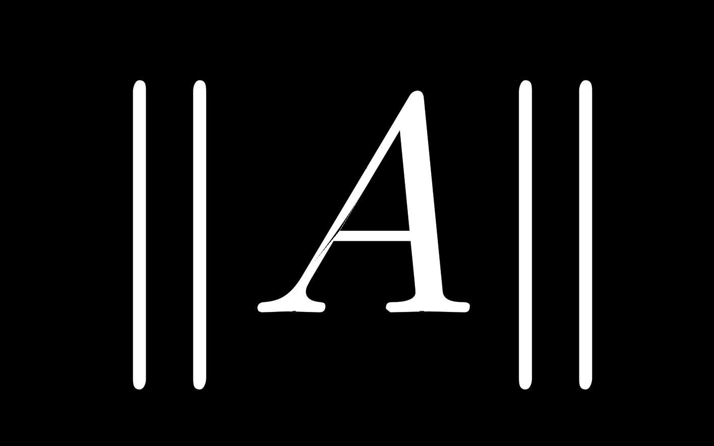 矩阵的【范数】:也是一种长度