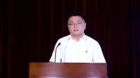 ...——山东省济南市住房和城乡建设局房产测绘研究院 张辉(28分36秒)
