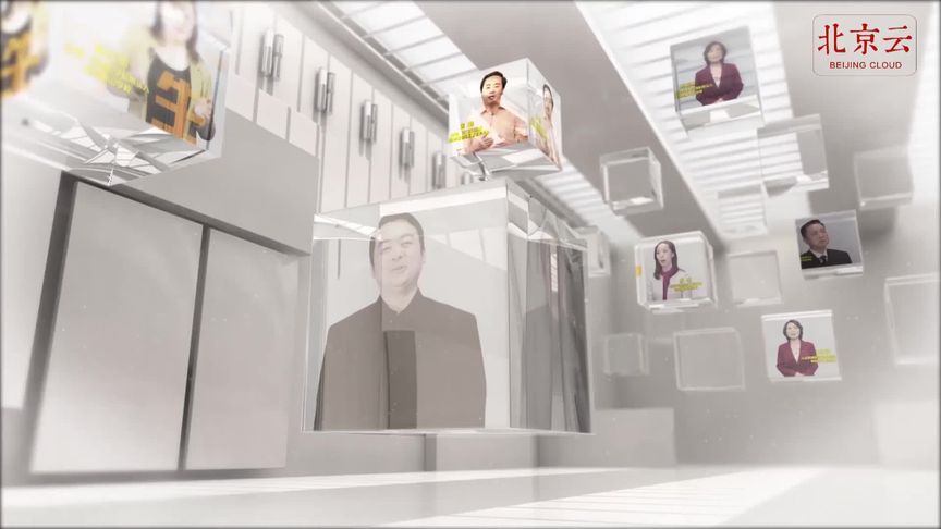 连词-初中九年级英语词法