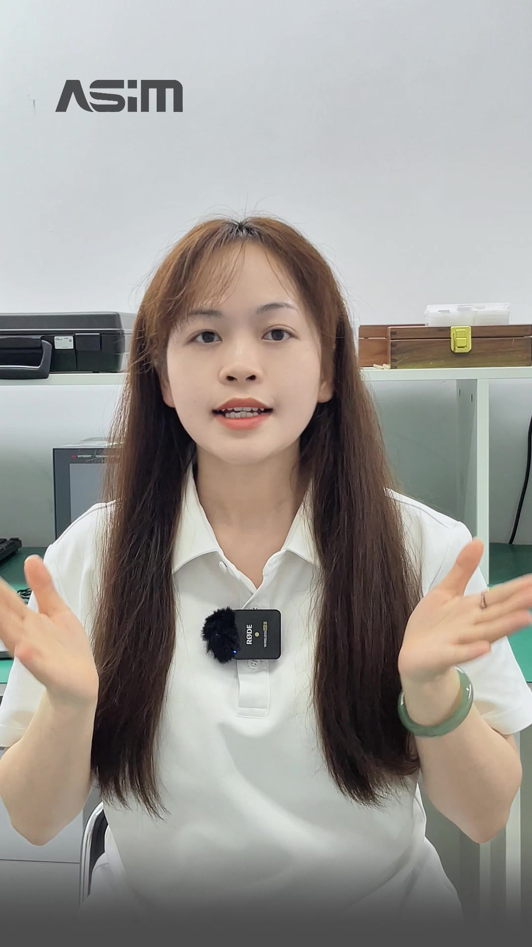 一条视频看懂电路设计中二极管的作用是什么!#二极管 #电路设计 #阿...