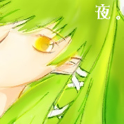 盖房子的Luka喵 