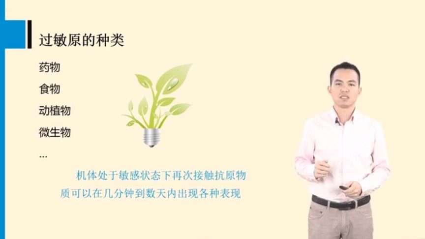 危急重症抢救流程13:急性全身性过敏反应抢救流程