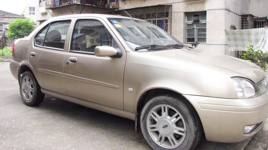 国六排放标准要上线了,国三车辆要遭罪了,看看你的车还能开几年