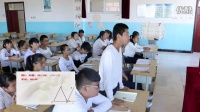 等腰三角形的判定(初中数学_华东师大2011课标版_八年级上册(2014...