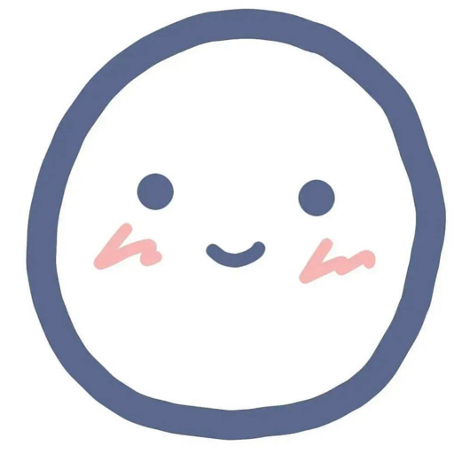李广二楼二 