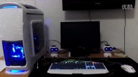 UEFI模式win7系统6秒开机演示