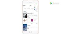 iPhone 也能自动将多张截图合成一张长截图