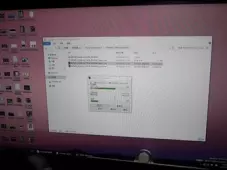 小米平板2 mipad2双系统第二版完整视频