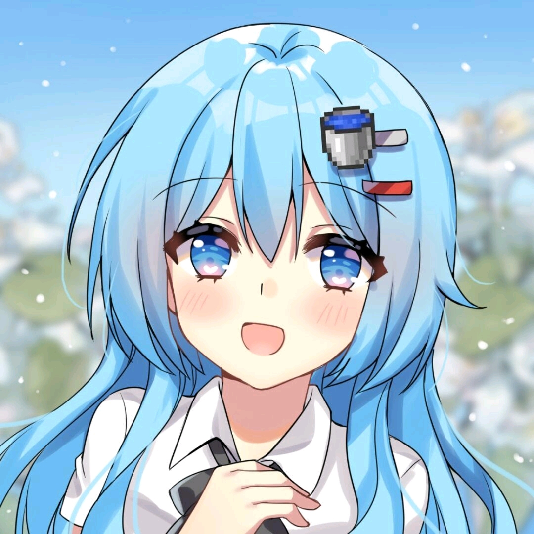 唯光大大 