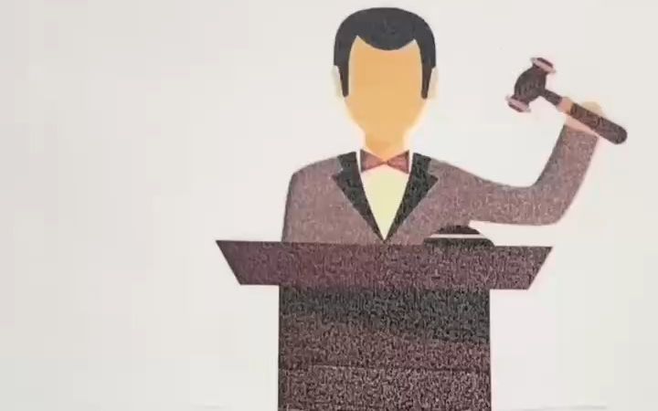 拍卖经营许可证的办理条件