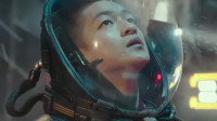 只要化学学得好,氢气与氧气混合,点燃只需一根火柴