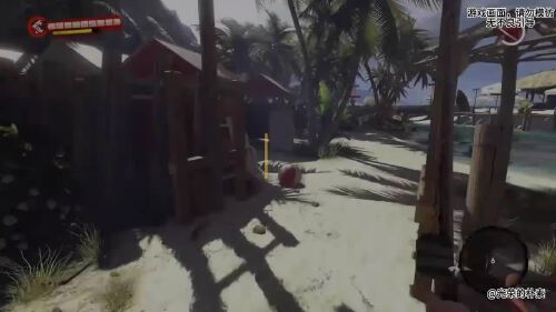 5款值得重温精品经典单机游戏!