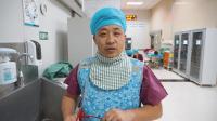 赤峰市医院介入治疗科(导管室)工作宣传片