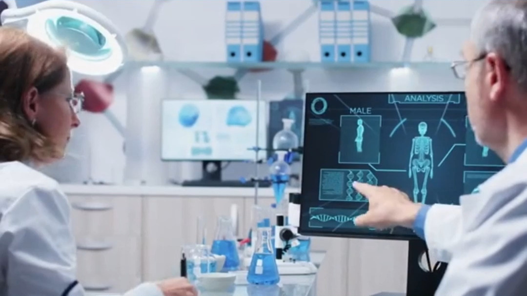 2025年十大医美管理系统排名-上集