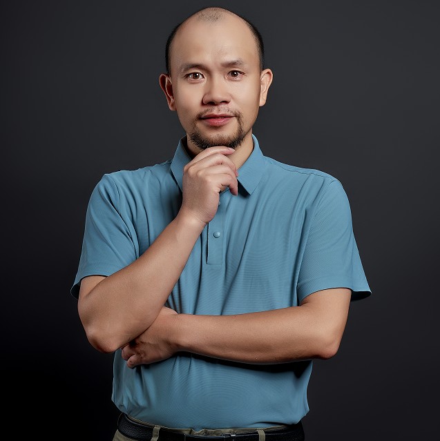 伯乐讲Java 
