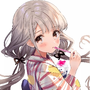 街舞十级的贝斯手 