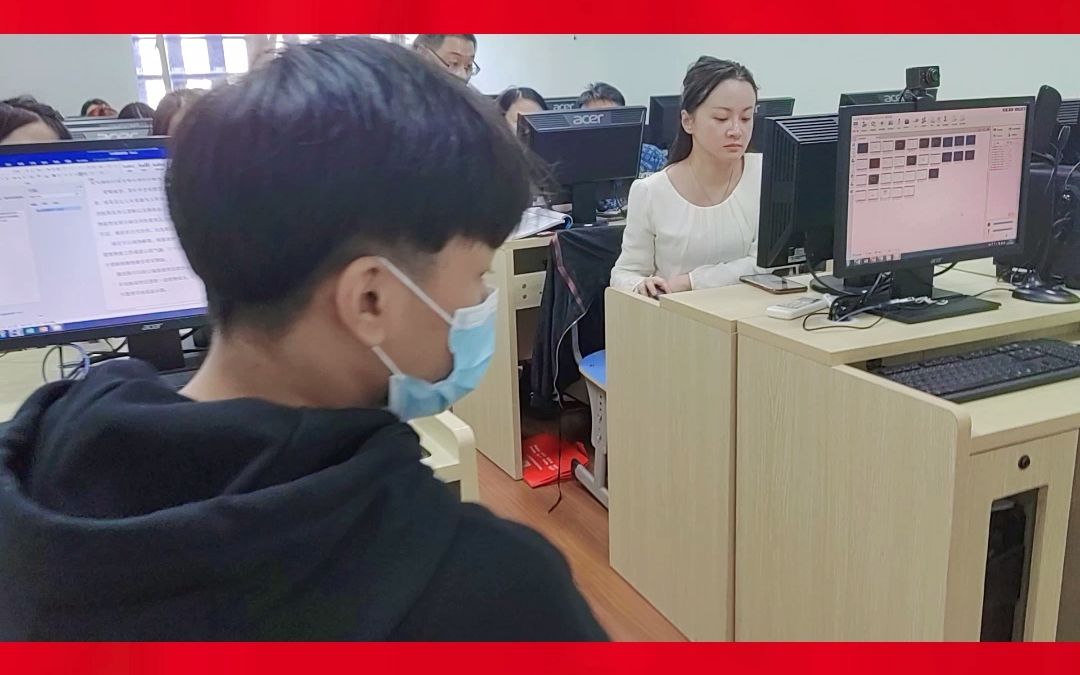 上海园林设计培训班 实操面授教学 累计真实经验
