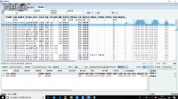 视频13-旺店通信息修改演示