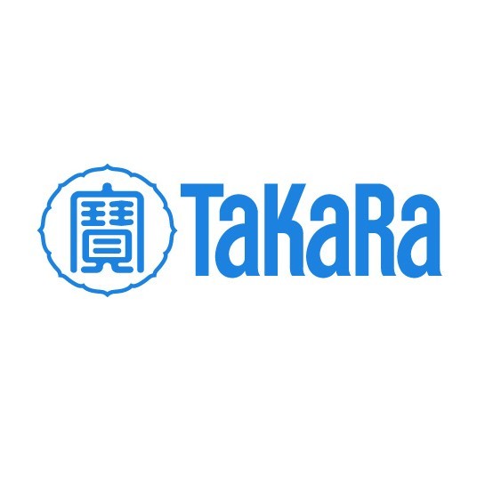 Takara中国 