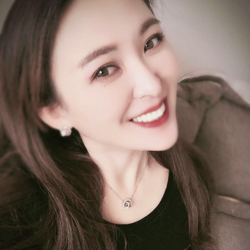 财税-姬梦瞳 