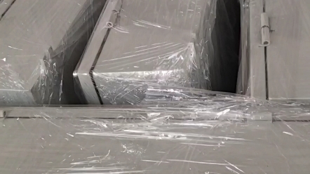 ...古丈龙山永顺凤凰泸溪保靖安全防爆配电控制箱柜厂.挠性连接软管....