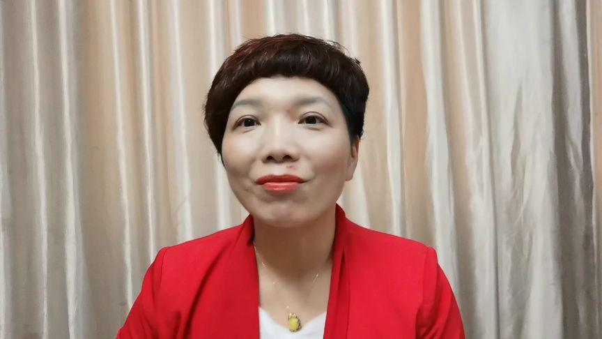 为什么我们需要专业的心理咨询?