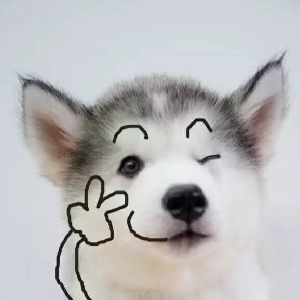 别熬夜了快睡叭 