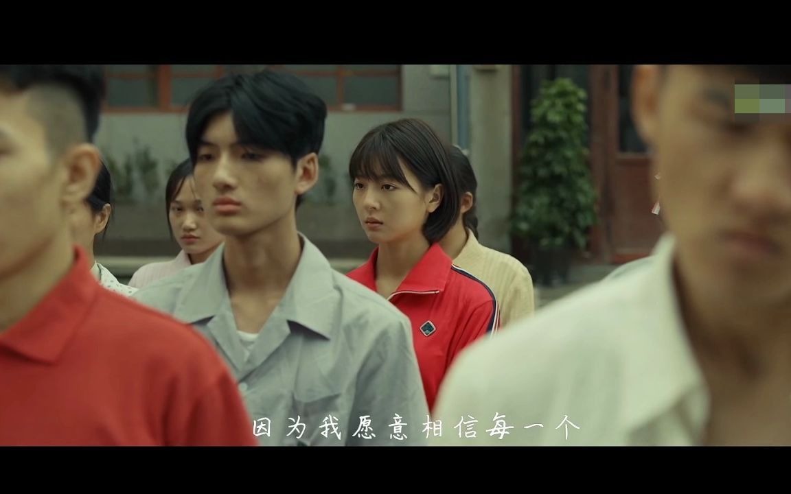 《老师好》表演台词 需要简单改改