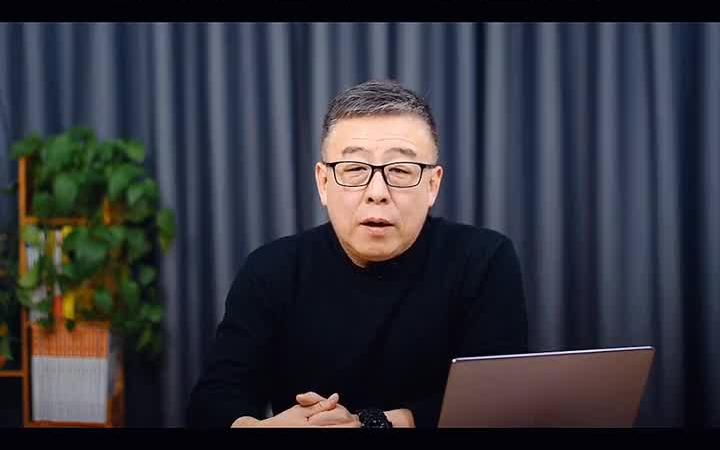 12大学科门类中,文学类门下各专业未来就业方向介绍