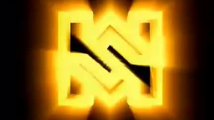 钻孔灌注桩优质工序详解