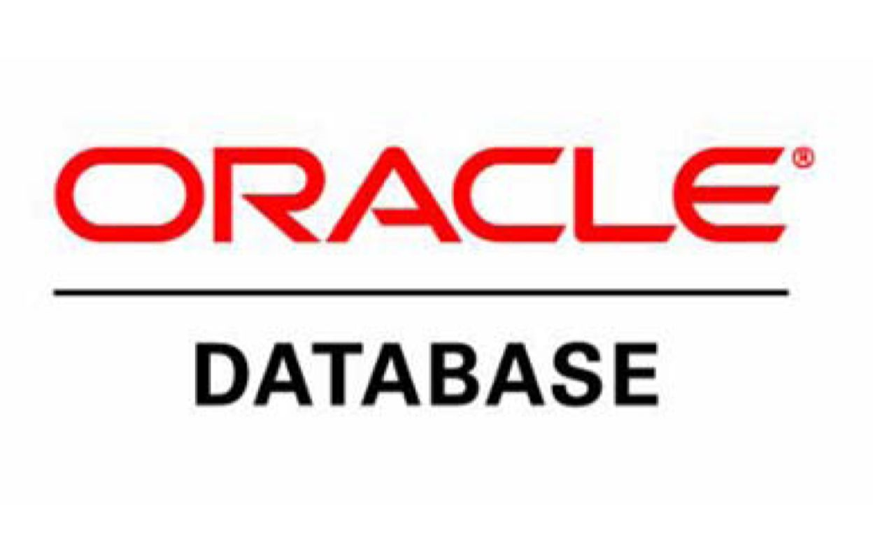 Oracle数据库虚拟机(搭建好虚拟机导入即可使用)