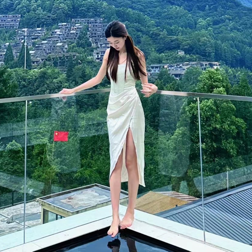 樱花时尚堂 