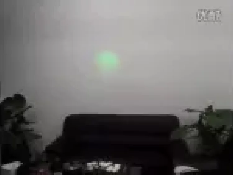 珍珠2010控台视频 教程一 .