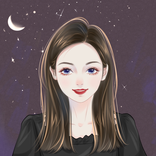 林如希 